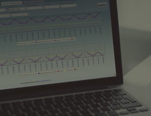 e-Kanban System IKS - eKanban for production and logistics